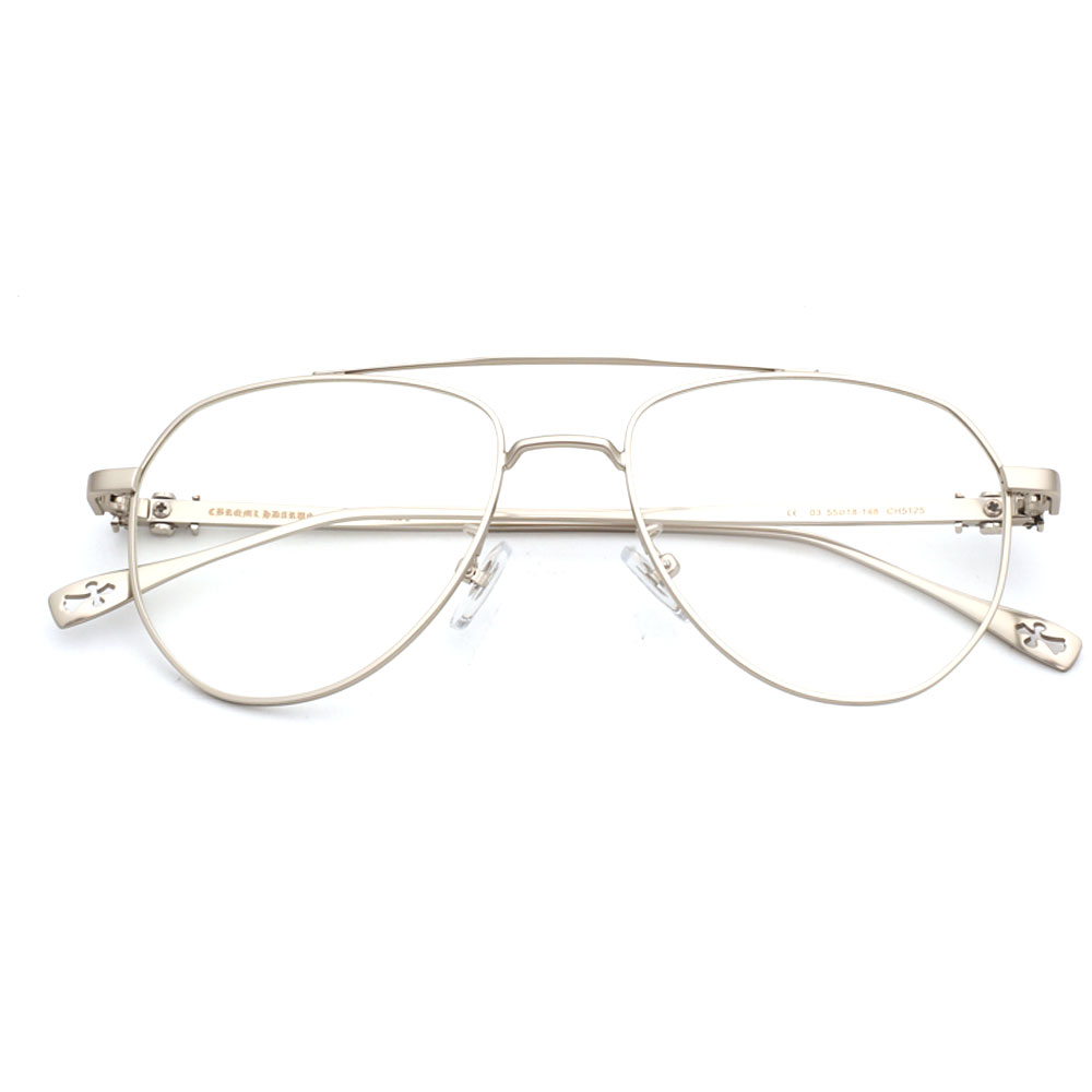 Unisex Glasses-Discover Benjamin at Jimhaloeyewear