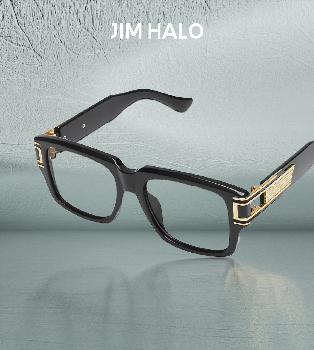 What is the Transition Glasses ？ 5 Pros and Cons - Jim halo | Fashion ...